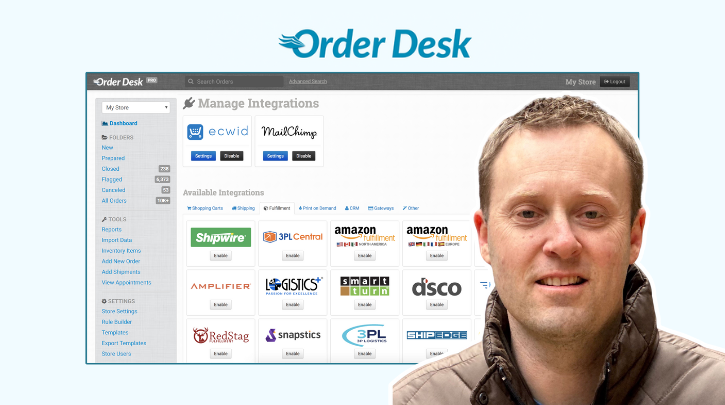 How This Ex-Freelancer Grew a 7-Figure SaaS with Zero Funding